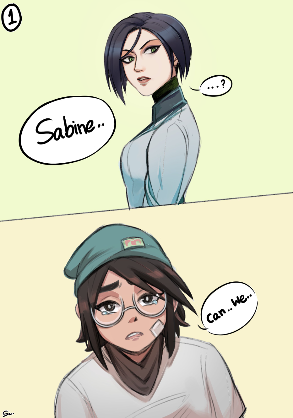 Tweets Twitter In 2021 Valorant Ships Valorant Fanart Valorant Cute