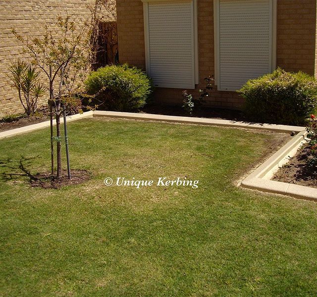 Dressed To Impress Our Plain Limestone Glazed Continuous Concrete