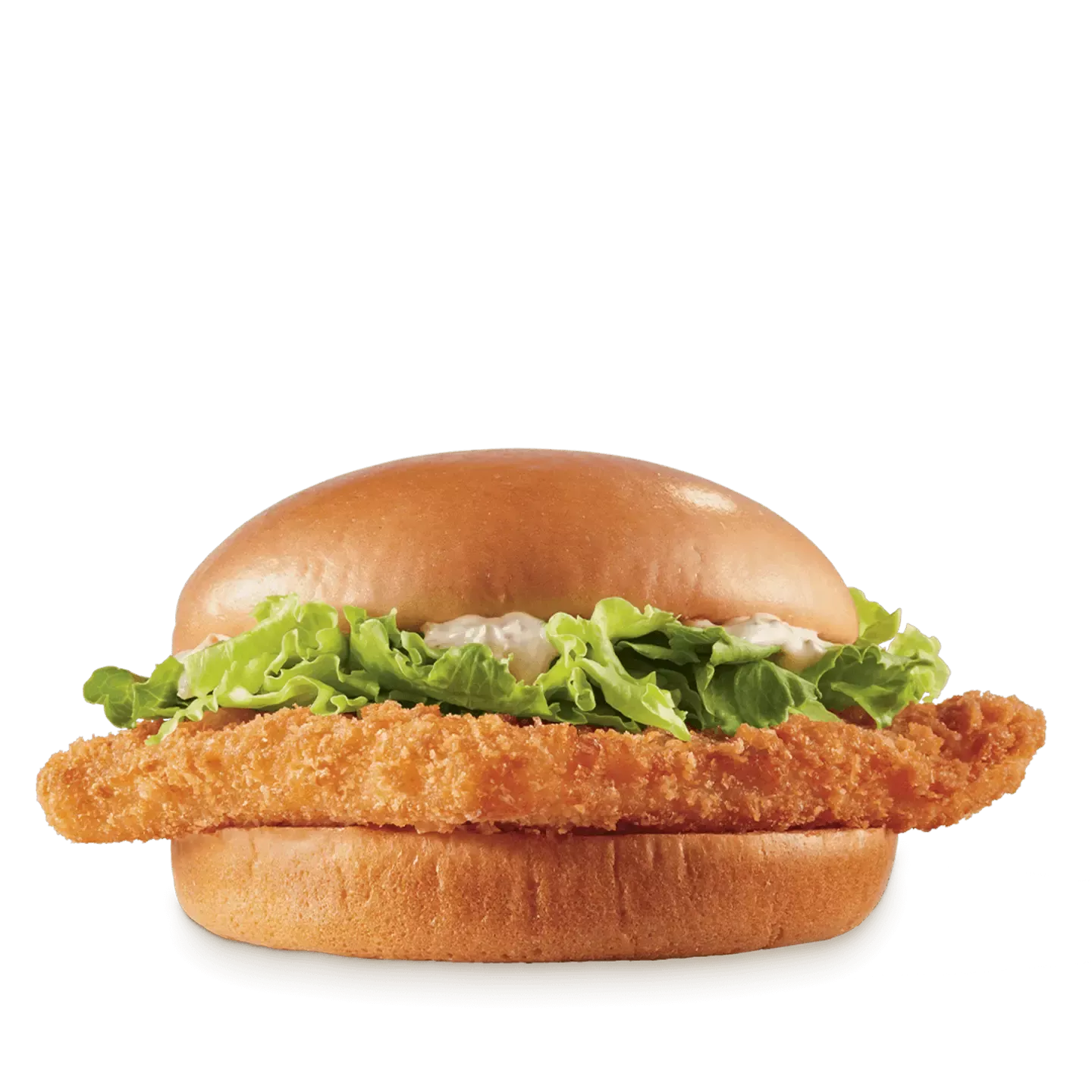 Dairy Queen® Menu - Burgers, Blizzard Treats, and More | Dairy queen ... Dairy Queen® Menu - Burgers, Blizzard Treats, and More | Dairy queen ...