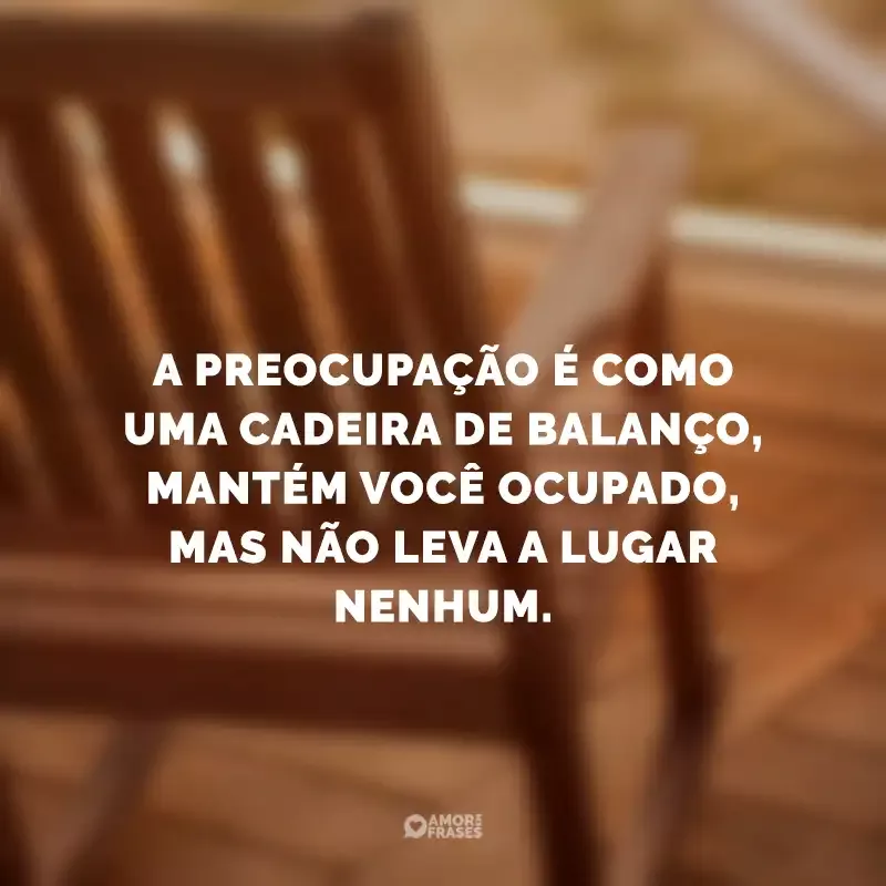 105 Frases Reflexivas Sobre A Vida Para Inspirar Seus Dia Amoremfrases