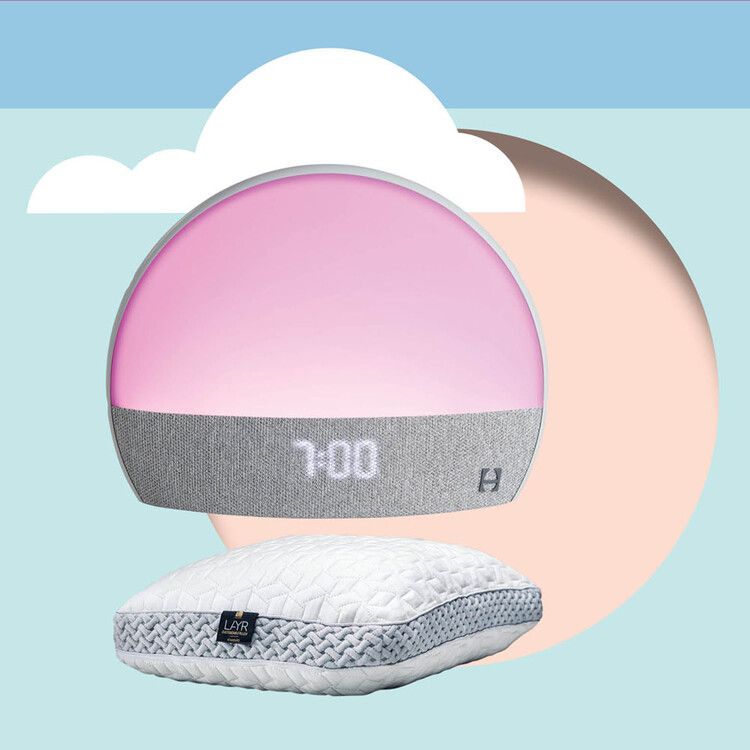 Sleep Better Every Night Thanks to the Winners of the 2023 Prevention ... Sleep Better Every Night Thanks to the Winners of the 2023 Prevention ...