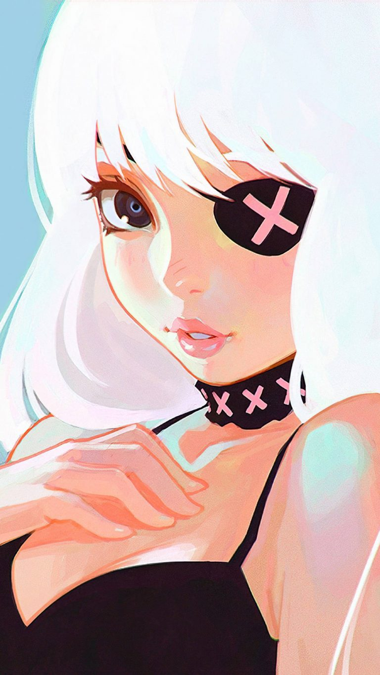 Art Pop Pop Art Drawing Artsy Pictures Digital Art Anime Anime Art Animes Wallpapers Cute
