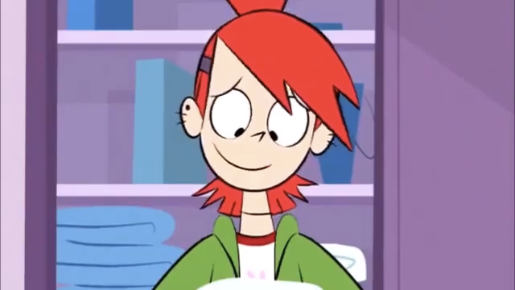 Ghim Của Zachary Armbruster Trên Cartoon Network Hbo Max Trong 2024