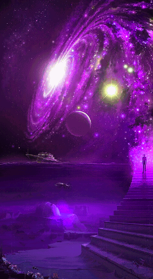 🖤รย๒รςгเ๒є קเภtєгєรt 𝕻𝖎𝖗𝖔𝖟𝖍𝖔𝖐 🌙 Planets Wallpaper Cute Galaxy Wallpaper Wallpaper Space
