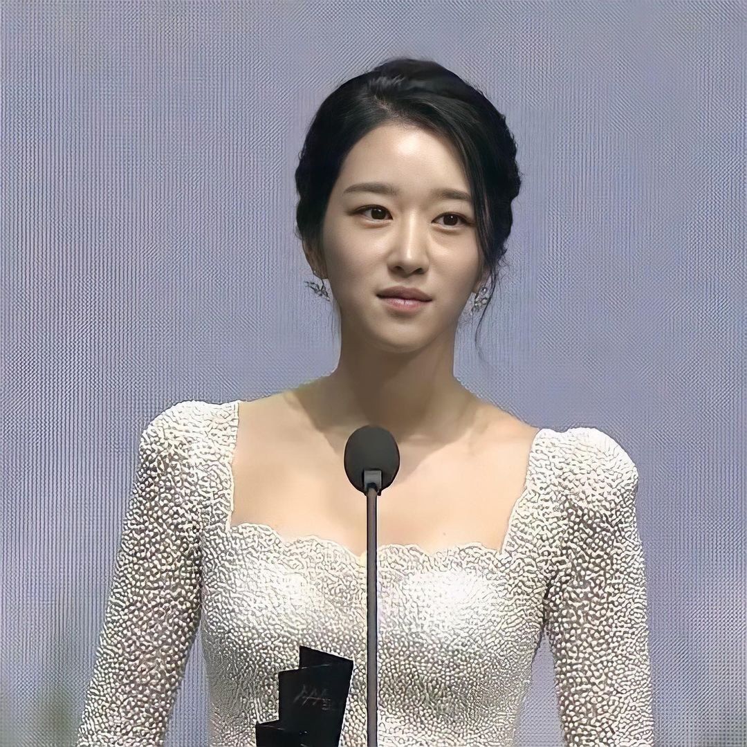Seo Yea Ji Asian Beauty Attractive People Korean Actresses