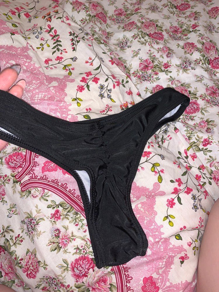 Pin By Sachuu Devkule On Blackpink Jennie Bra And Panty Pics Bras And Panties Bikinis
