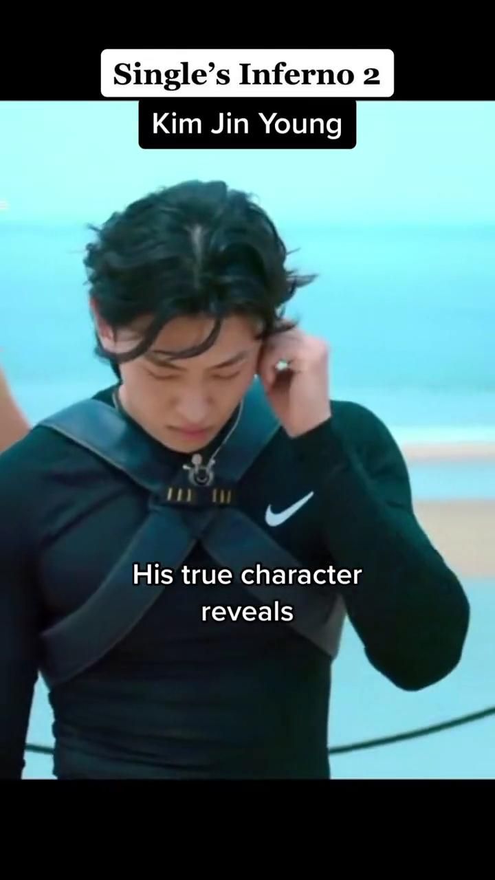 Jin Young Jinyoung Kim Jin Taecyeon