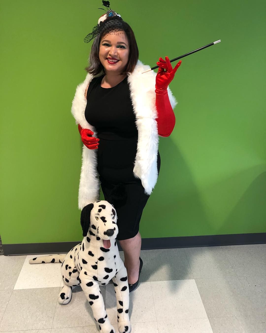 100 Diy Halloween Costumes For Work That Are Simply Perfection Work