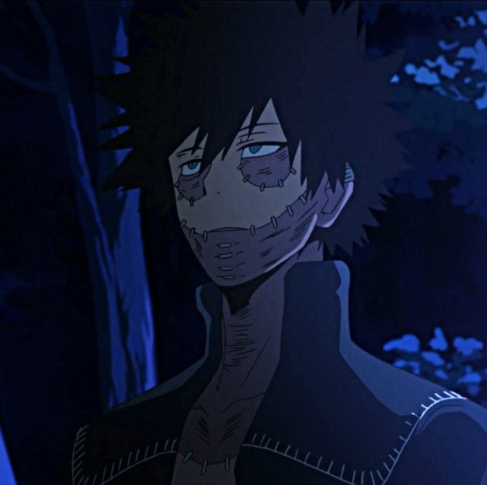 10 Dabi Touya Todoroki Facts Every My Hero Academia Fan Should Know Eroppa