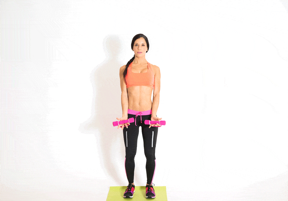5 Exercises That Might Make Your Boobs Look Better Than Ever Artofit