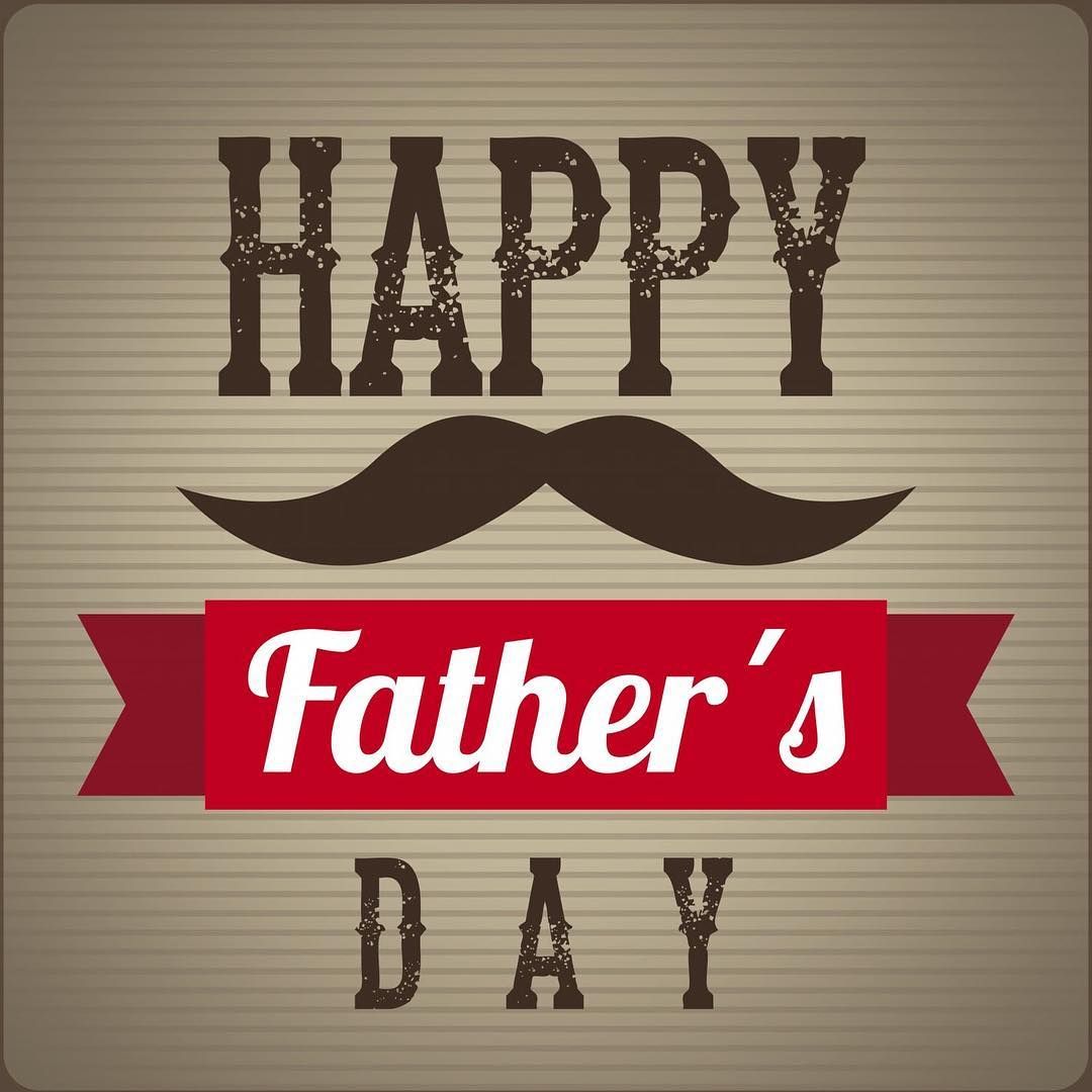 Happy Fathers Day To Our Favorite Dads Out There Enjoy The Day Prescottwomanmagazine