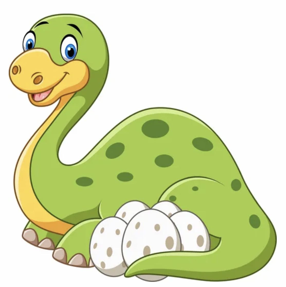 Pin De Kavaerca Em CumpleaÑos Dinosaurios Em 2023 Fotos De Dinossauros Desenho Animado De