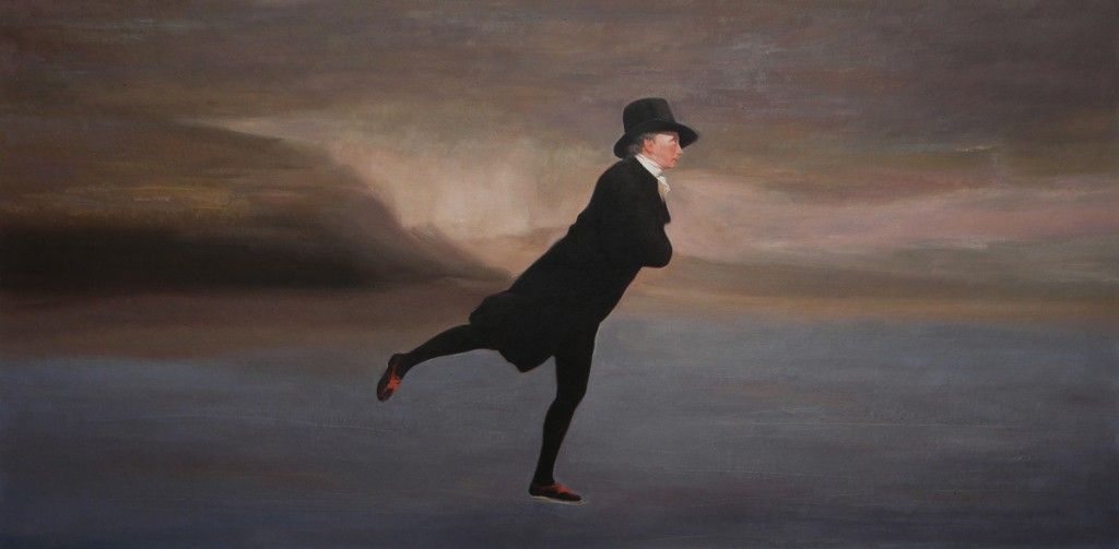 Best Art Reproductions by Fabulous Masterpieces Figurative Art, Art ... Best Art Reproductions by Fabulous Masterpieces Figurative Art, Art ...