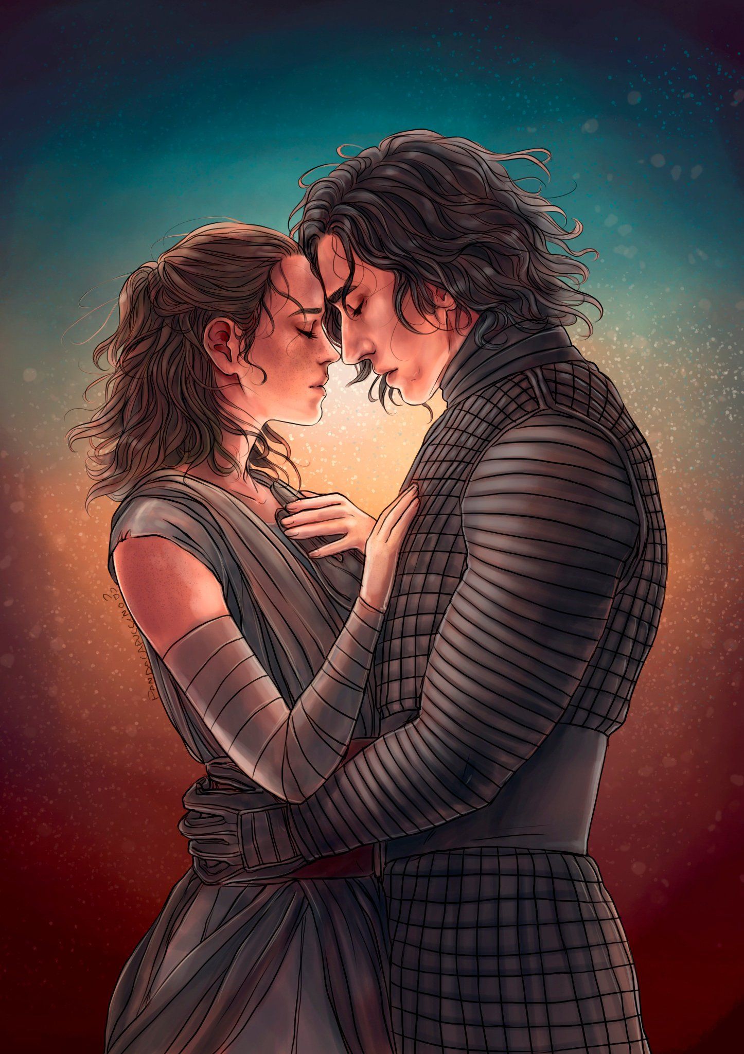 You Searched For Rey In 2020 Star Wars Drawings Rey Star Wars Star Wars Love