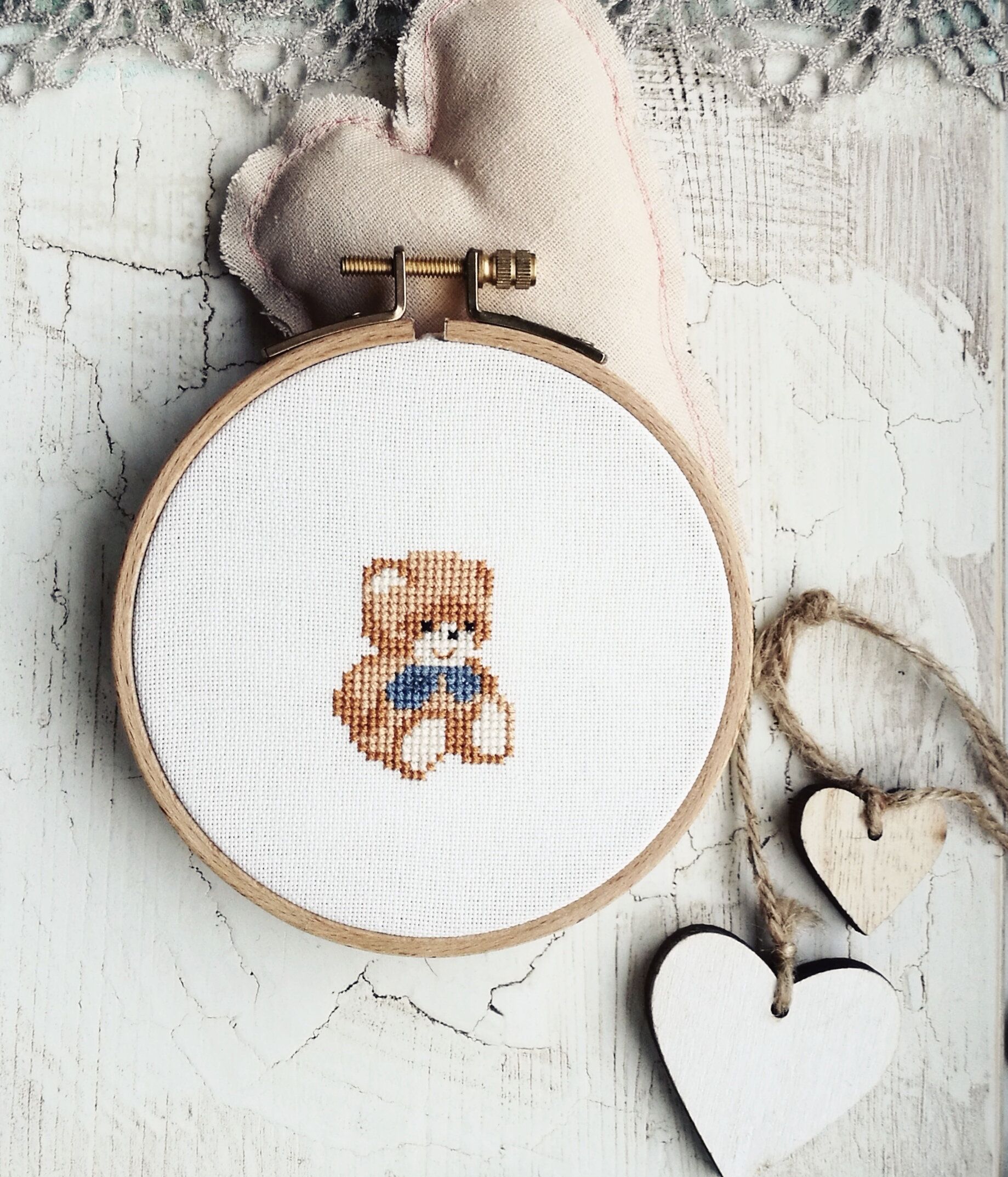 Patterns Craft Supplies And Tools Small Stitch Nursery Cross Stitch Pdf Beginners Cross Stitch