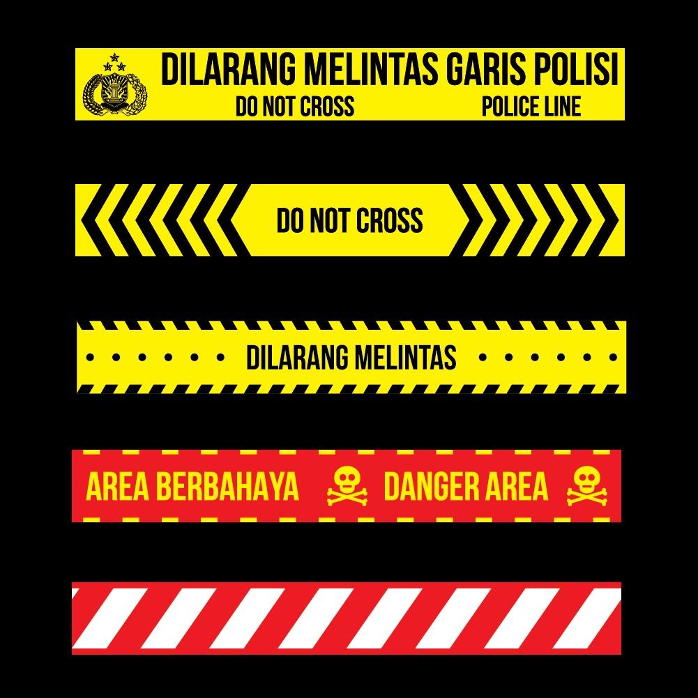 Yellow warning vector art png yellow black warning line black vector ... Yellow warning vector art png yellow black warning line black vector ...