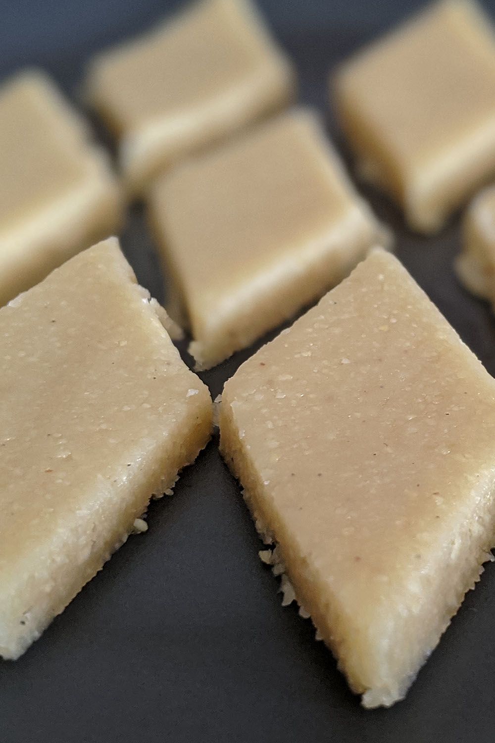 How To Make Kaju Katli At Home Easily Raksha Bandhan Sweets Recipes