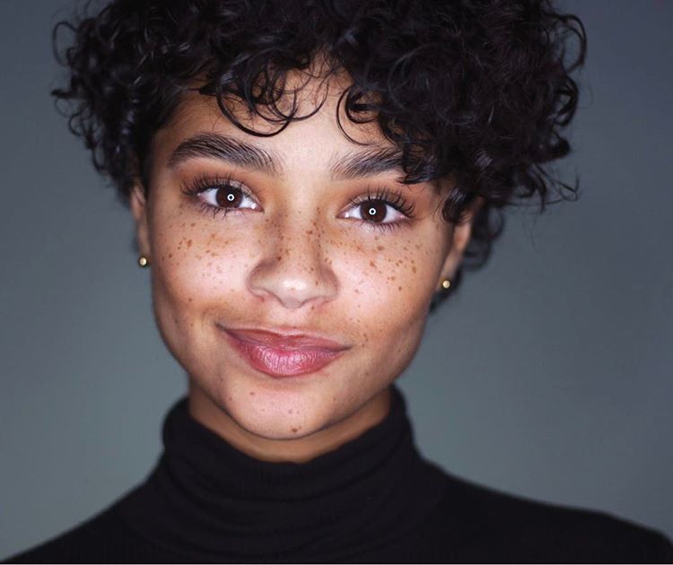 39 2k Likes 426 Comments Aiyana A Lewis Aiyanaalewis On