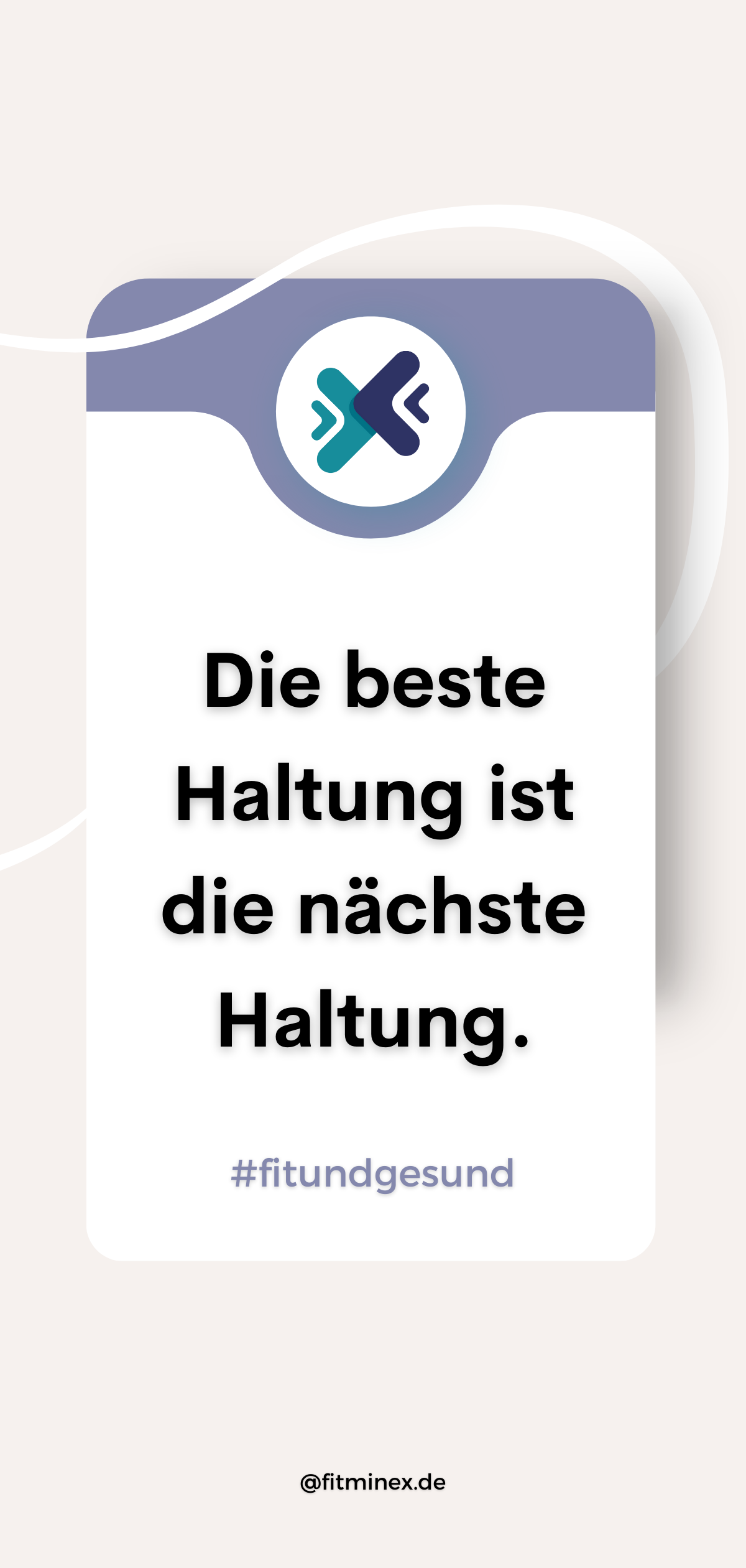 Die korrekte Körperhaltung – Für einen beschwerdefreien Alltag | Blog Die korrekte Körperhaltung – Für einen beschwerdefreien Alltag | Blog