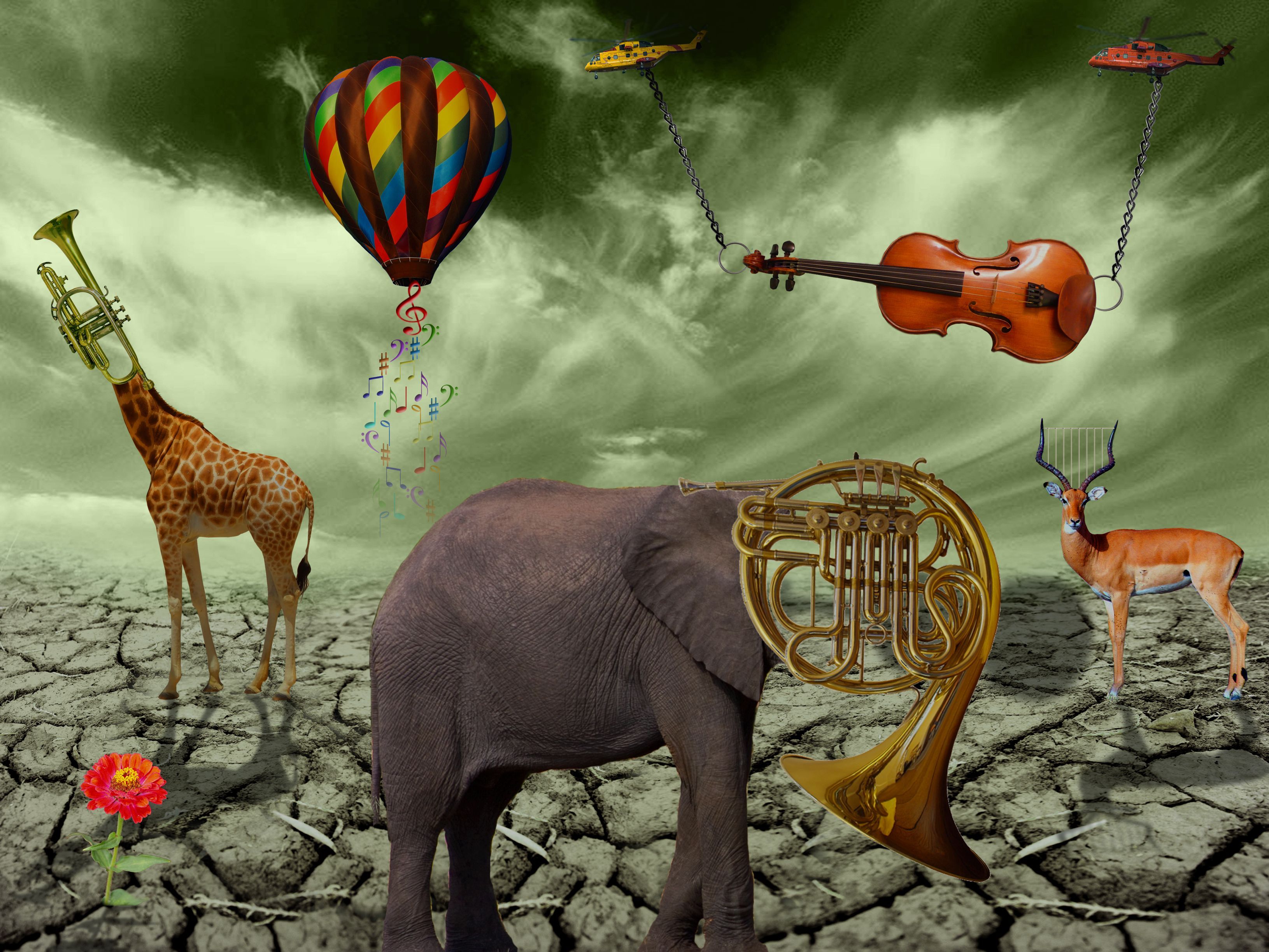 The Pendulum Of The Mind Oscillates Between Sense And Nonsense Not Between Right And Wrong