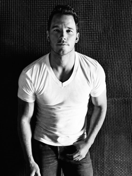 Greyt Chris Pratt Christopher Pratt Chris Evans Handsome Actors