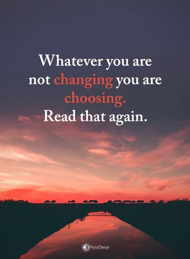 Pin on Words to live by... Pin on Words to live by...