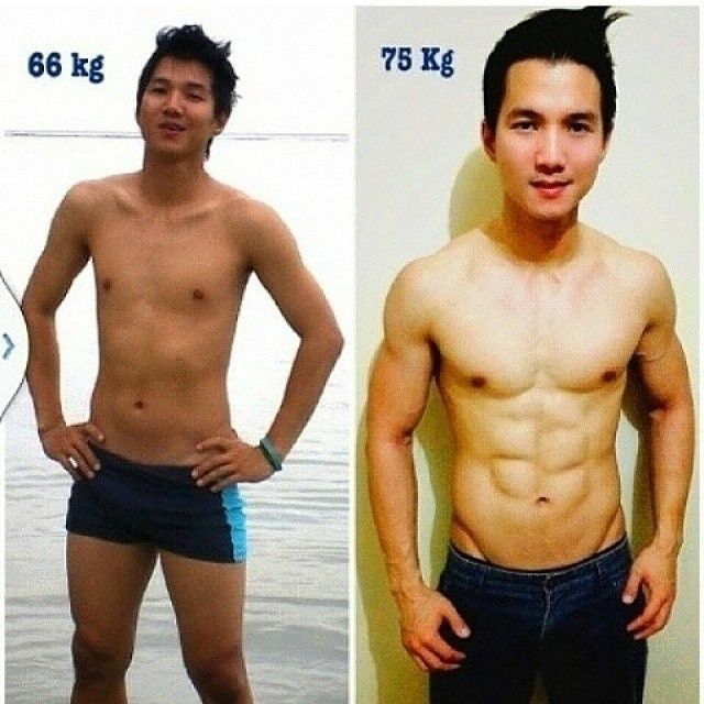 ERIZA KLINIIK: 0882-1872-2706 on Instagram: “Pernah lihat Superman? \=D ... ERIZA KLINIIK: 0882-1872-2706 on Instagram: “Pernah lihat Superman? \=D ...