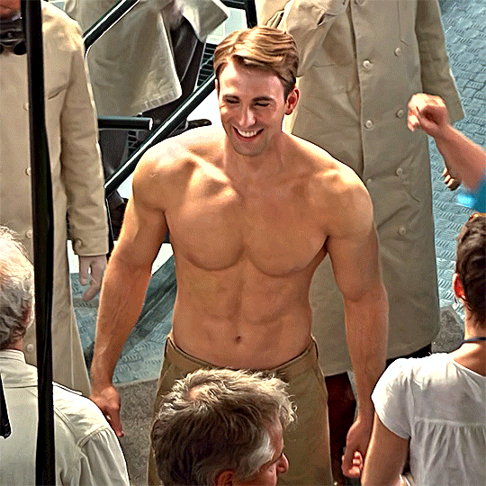 Chris ️ Evans Chris Evans Hot Chris Evans Captain America Christopher Evans