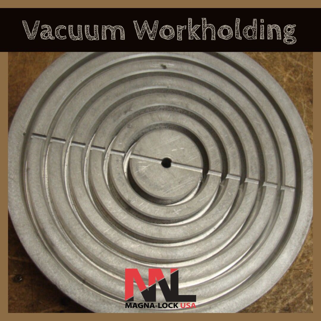 Rotary Vacuum Chuck | Vacuum, Rockford, Machine tools Rotary Vacuum Chuck | Vacuum, Rockford, Machine tools