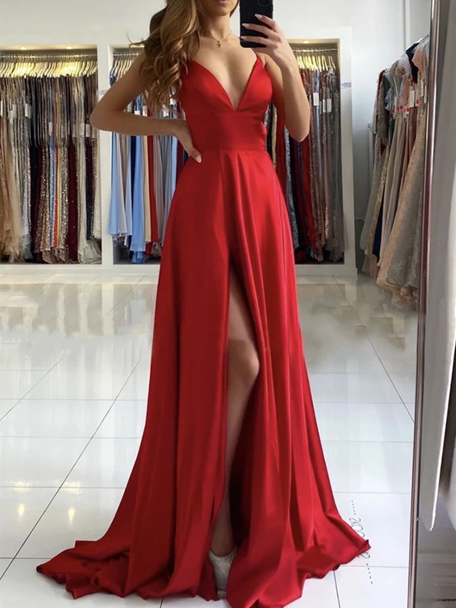 Pin On Prom Dress 2021