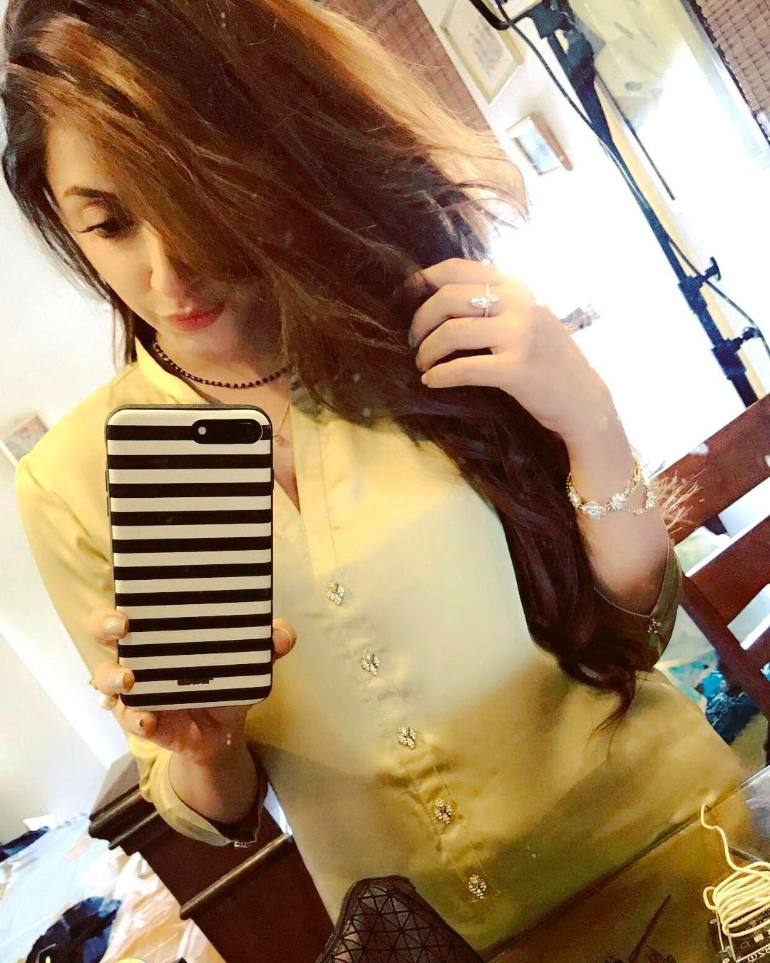 Sanam Ch Dpz For Fb Girls F Stylish Girl Images Girls Image Photo