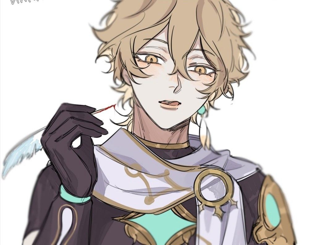 `aether²