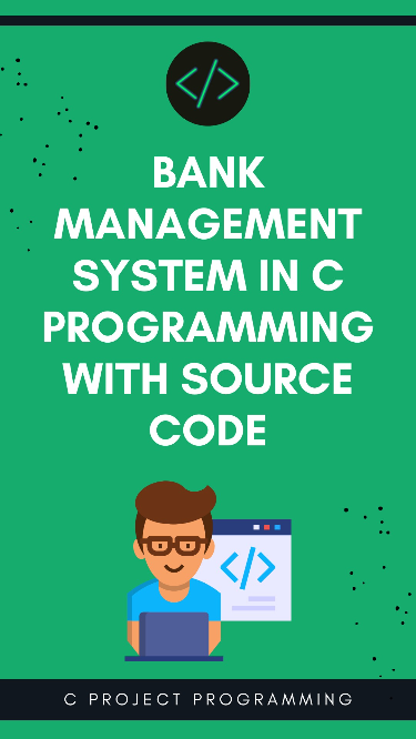 Electricity Billing System In C Programming With Source Code Artofit