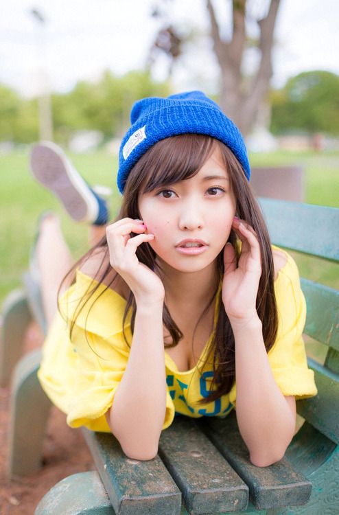 Hinako Sano 5214 Hot Sex Picture