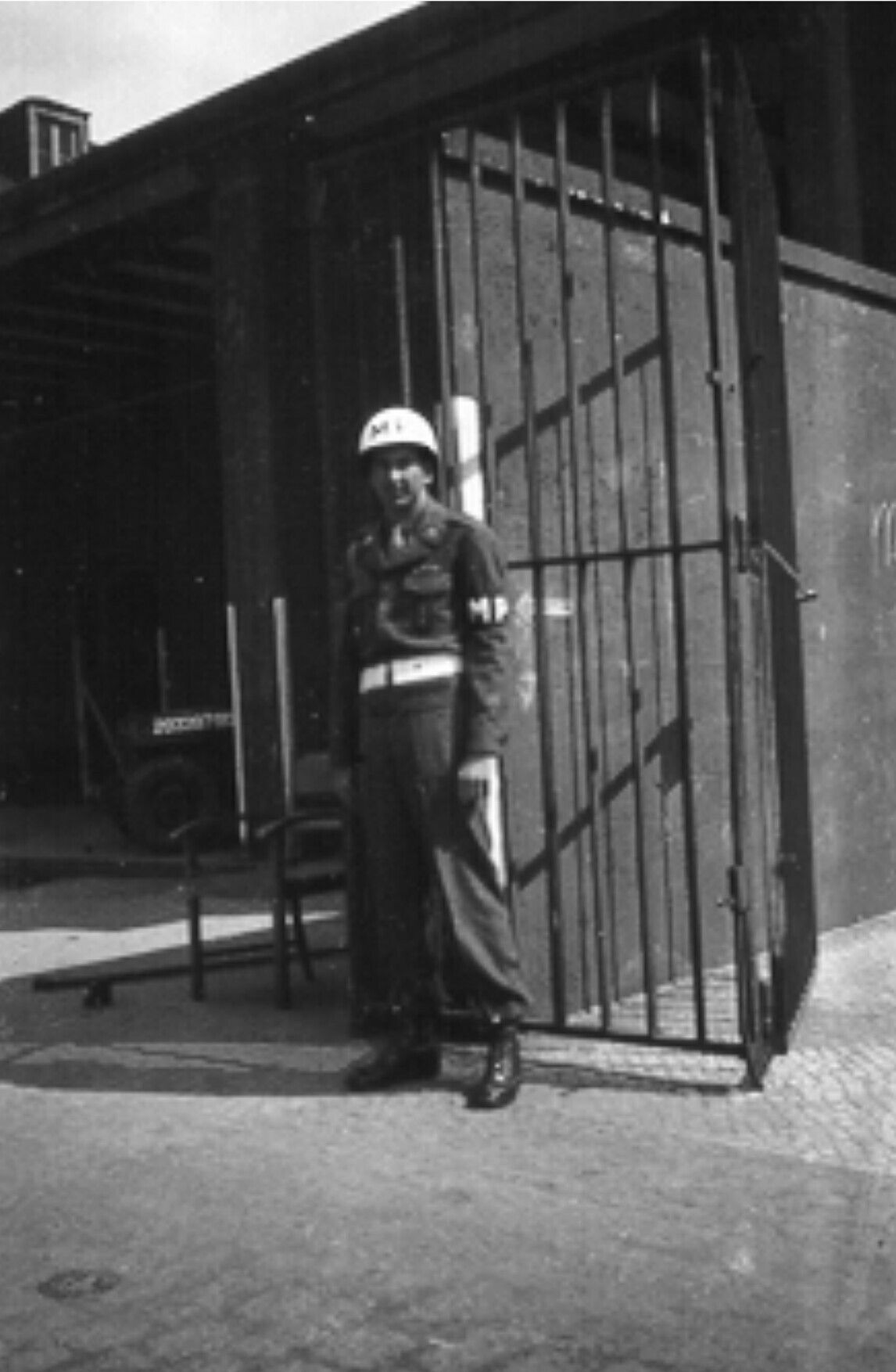 Military Police, Military Personnel, Michael Roberts, Us Army, Ww2 ... Military Police, Military Personnel, Michael Roberts, Us Army, Ww2 ...