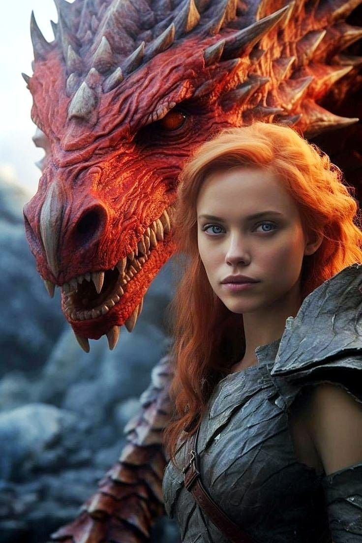 Pin By Emily Conn On Dragon Artwork Fantasy Dragon Artwork Fantasy Dragon Artwork Dragon Art