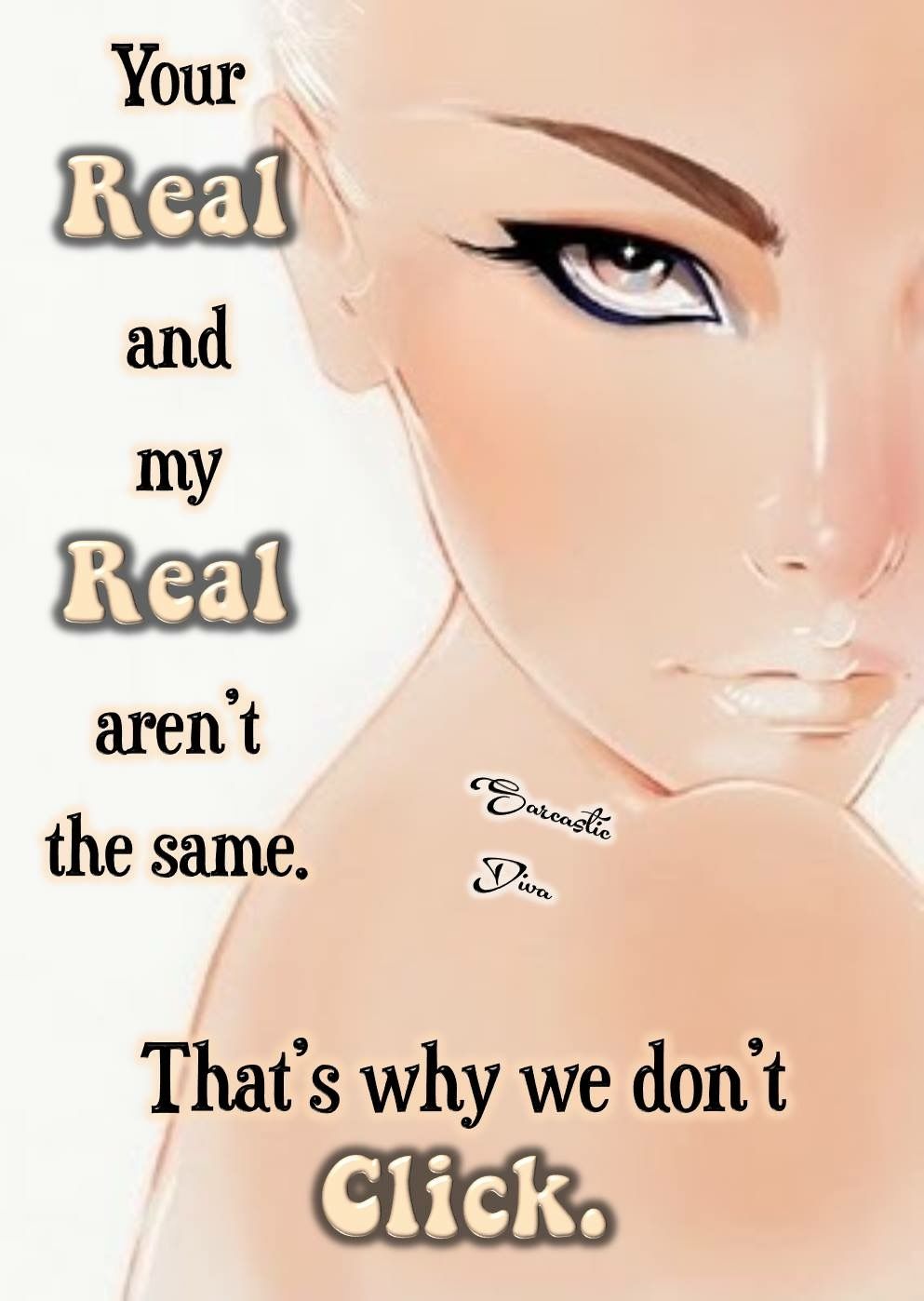 Poem Quotes Poems Flirty Quotes For Him Get A Life Word Play Mind