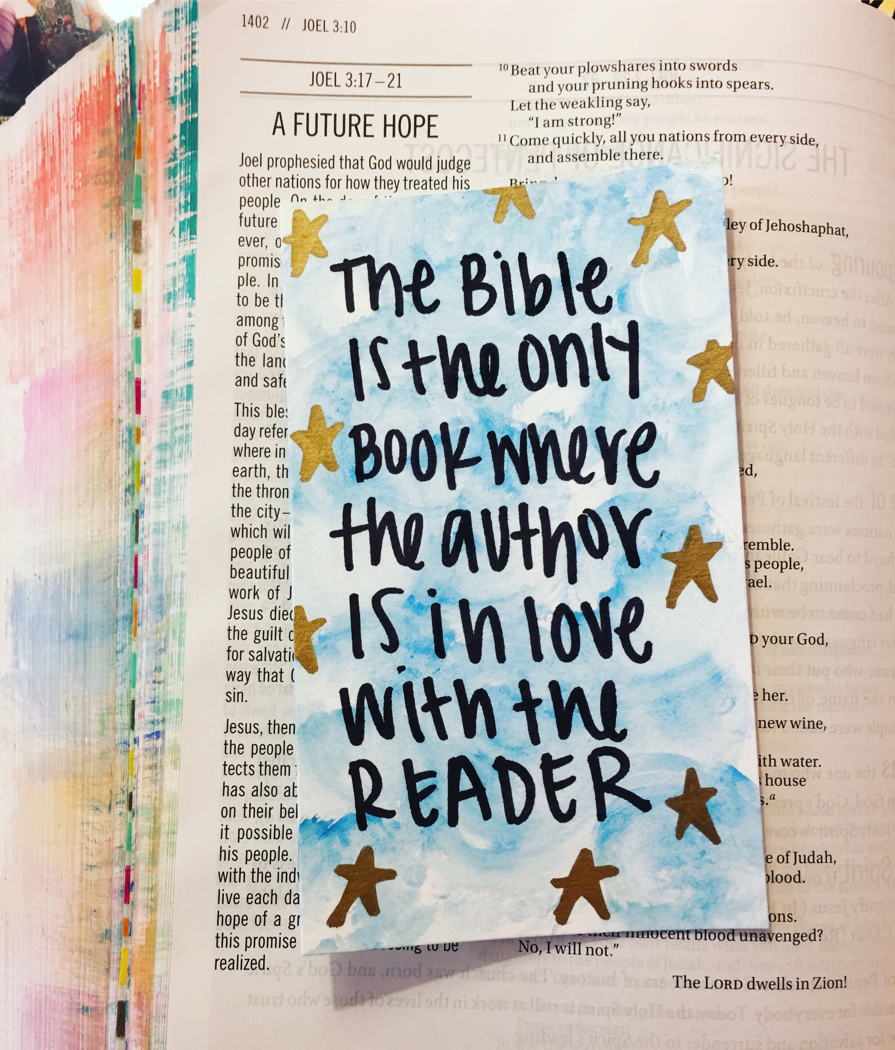 ᵖⁱⁿᵗᵉʳᵉˢᵗ ʳᵒᵐᵃⁿᵗⁱᶜⁱˢᵉ ♡ Love Vsco God Faith Christianity Poetry Art Design Books