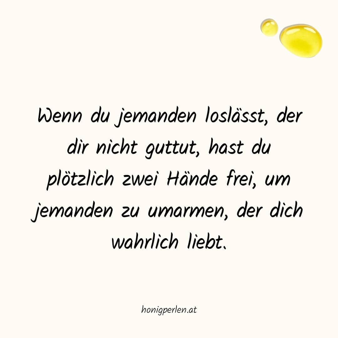 6 Kraftvolle Mantras Die Dein Leben Zum Strahlen Bringen Honigperlen