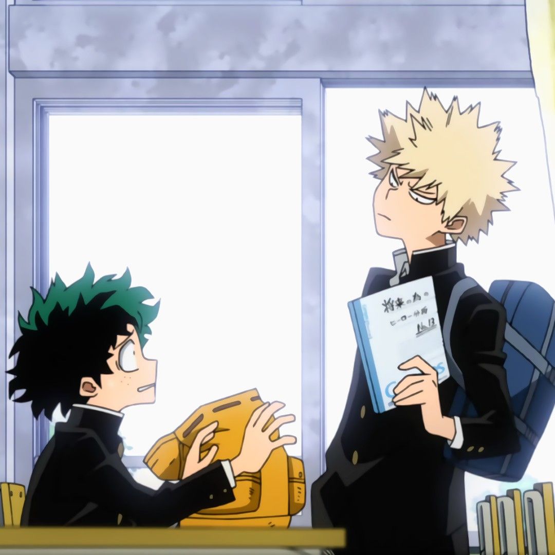 Izuku Midoriya Screencaps Anime Anime Love My Hero Academia