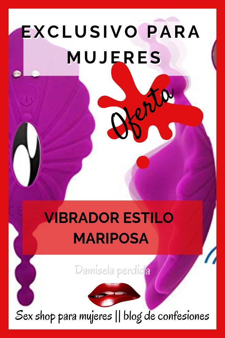 Pin En Damisela Perdida El Blog De Las Confesiones