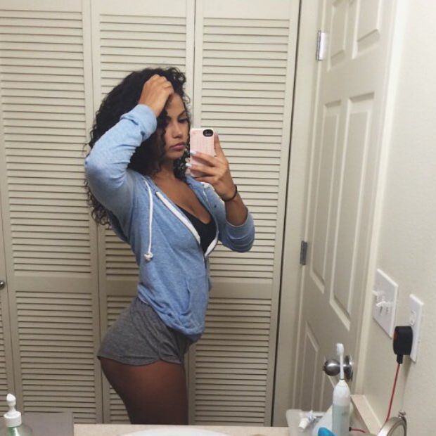 Jade Ramey Jaderamey • Instagram Photos And Videos Instagram