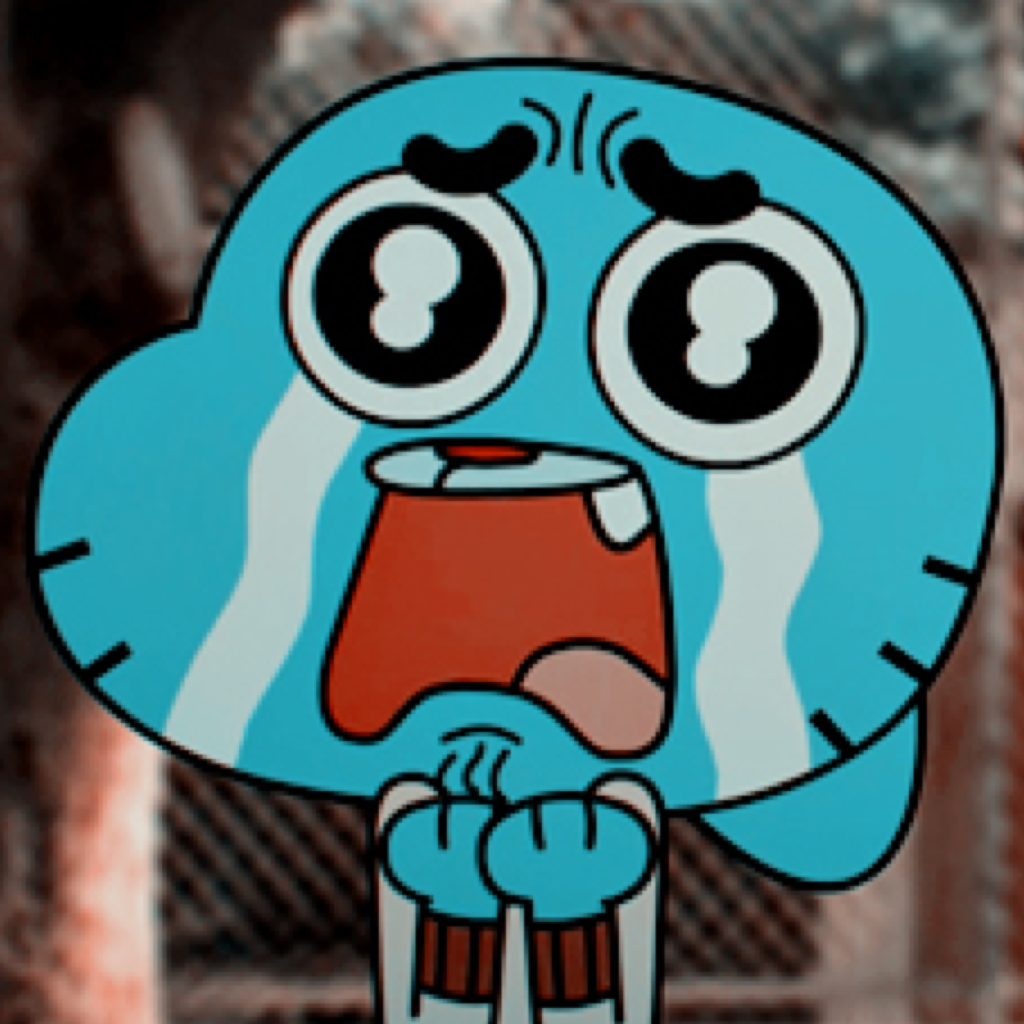 Pin Em Cartoon Aesthetic Icons