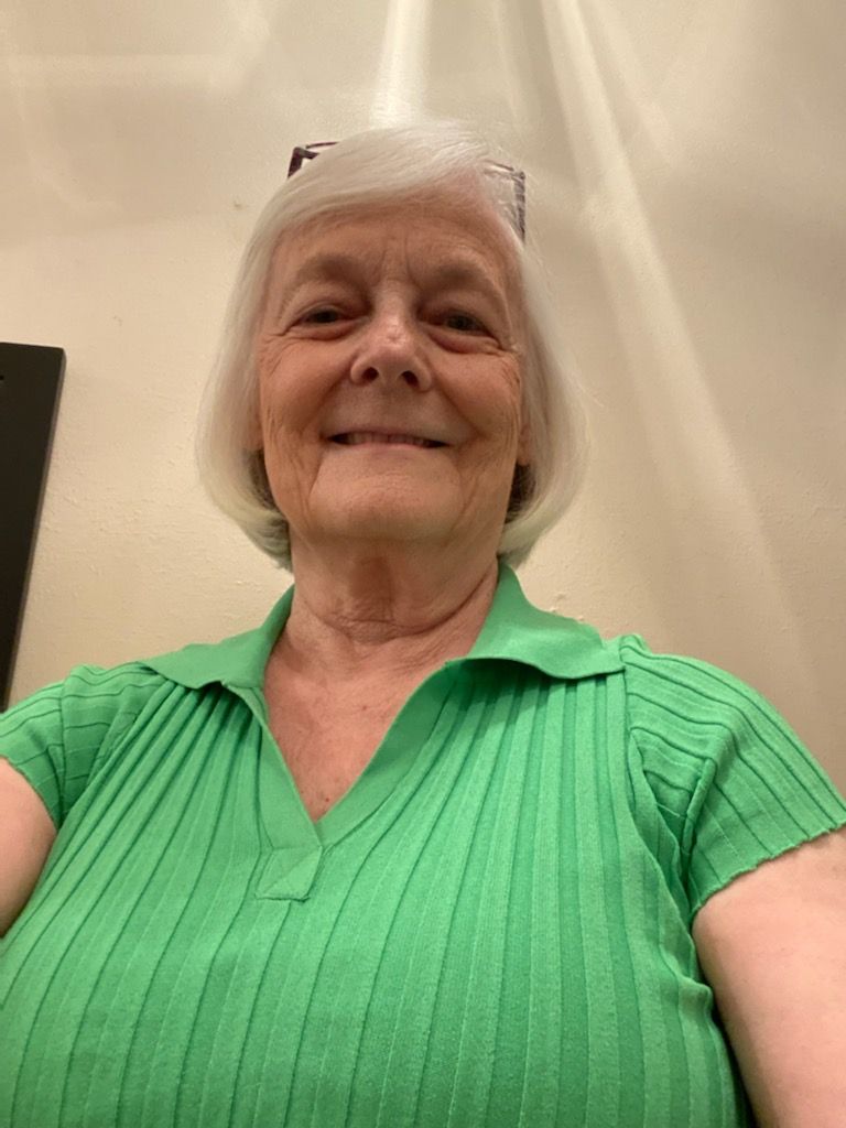 Alzina Toups Legendary Queen Of Louisiana Bayou Cooking Dies At 94 Artofit