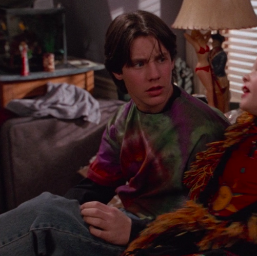 Hocus Pocus 2 Original Movie S Max Opens Up About Not Being In Sequel Artofit