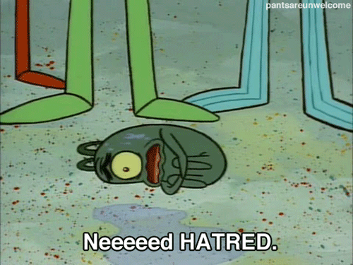 Pin By On Youtubers Funny Spongebob Jokes Funny
