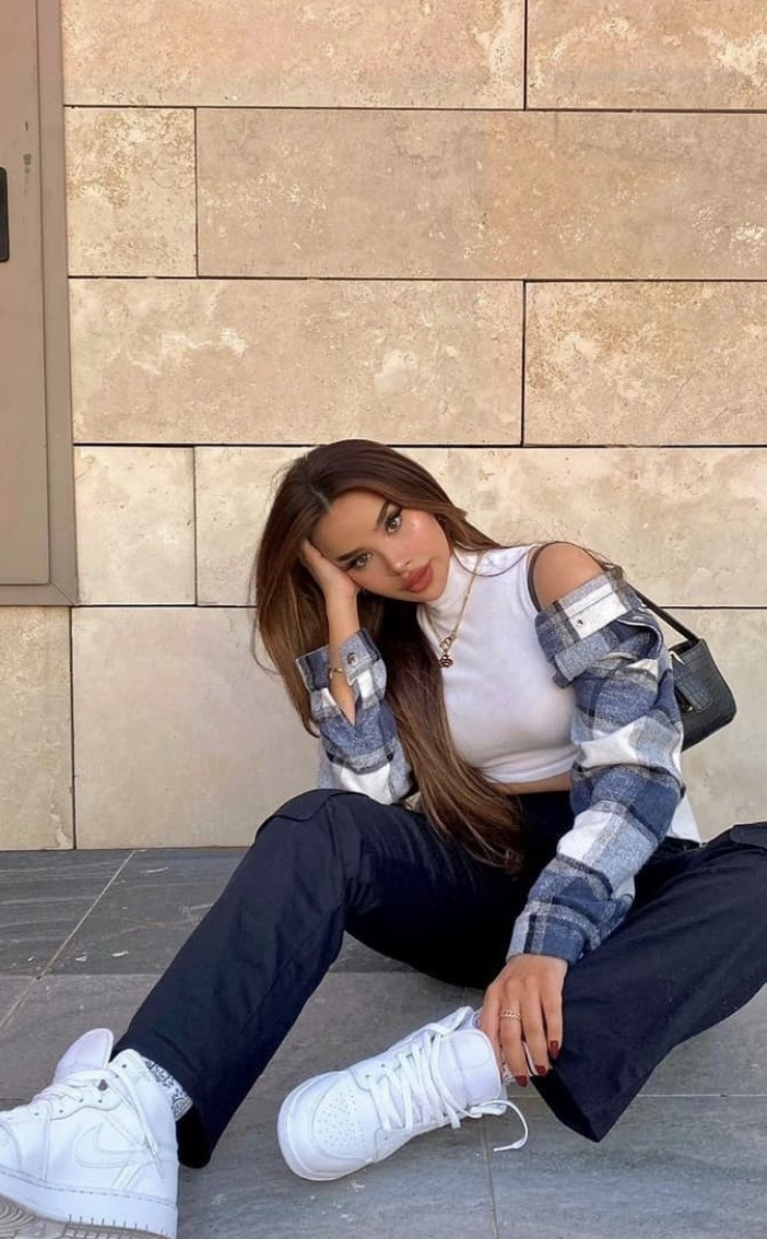 25 Asos Clothing Picks For October 2020 Artofit