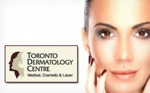 Best Dermatologist In Toronto Benjamin Barankin