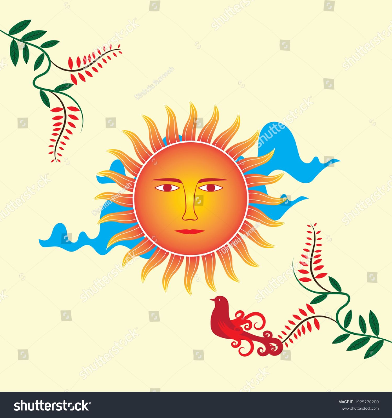 Fruits Images With Name Sinhala Tamil New Year New Year Logo Sri Lankan Christmas Crafts For