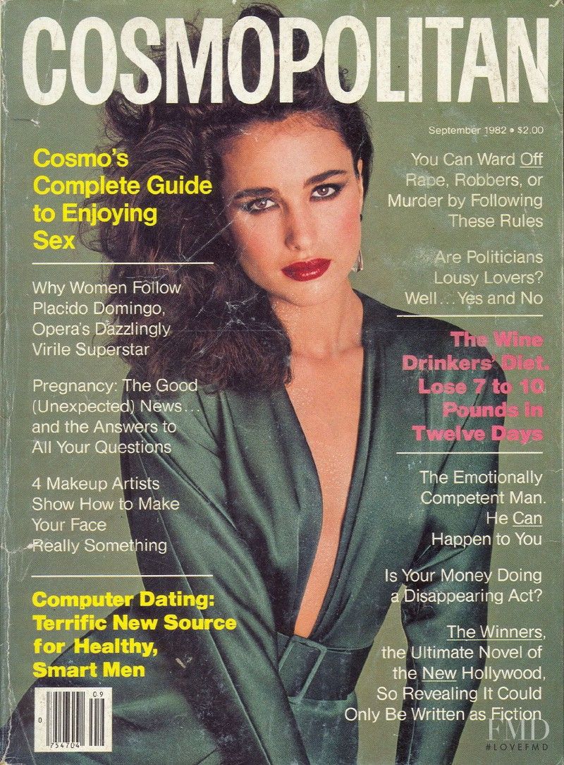 Women Magazines Vintage Magazines Celebrity Magazines Fashion